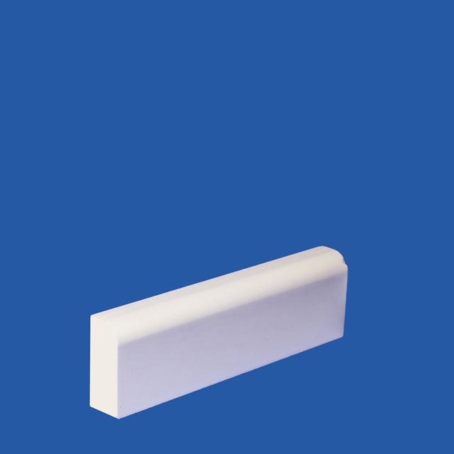 Pencil Round - 10mm Radius